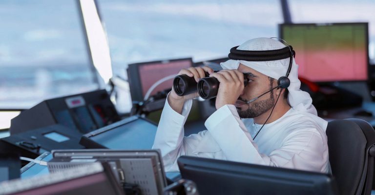 Course Catalogue | Global Air Navigation Services